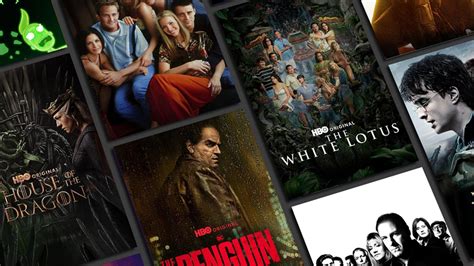Hbo Tv Show Series 60 Photos Moonagedaydreamfilm