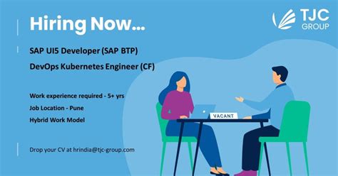 Sapabap Sapui5 Sapabapconsultant Sapui5fiori Saphiring