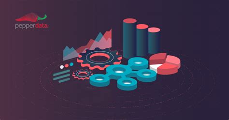 maximizing big data value with pepperdata s big data stack optimization and automated tuning