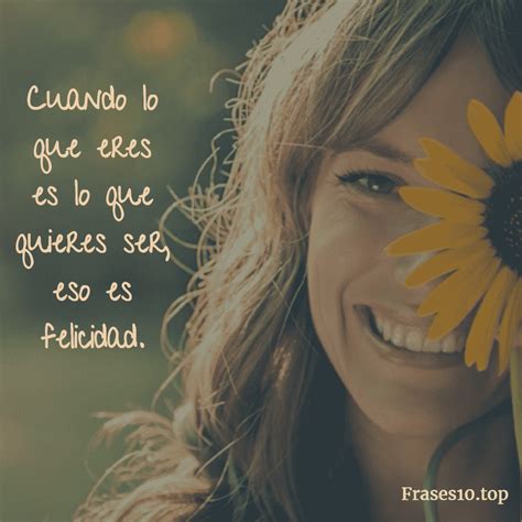 Introducir 74 Imagen Frases De Satisfaccion Y Orgullo Abzlocal Mx