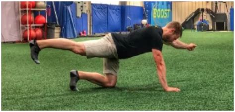 News And Resources Health Management Centre Osteopaths