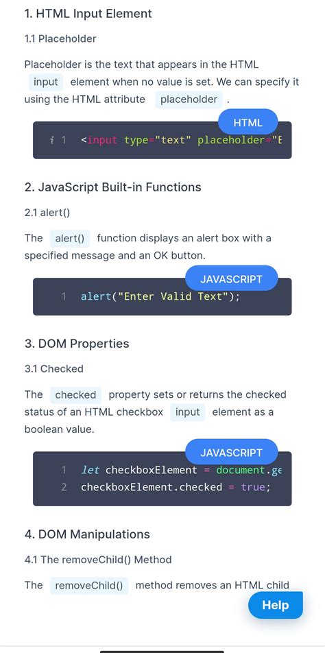 Sindhuja Dyapa On Linkedin Day65 100daysofcodechallenge Javascript
