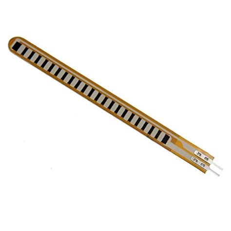 Sensor Flex 22″ Electronica Caribe