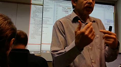 2016 12 27 Javatech Headers Vol1 Youtube