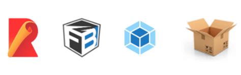 What Is Module Bundler And How Does It Work Tan Li Hau