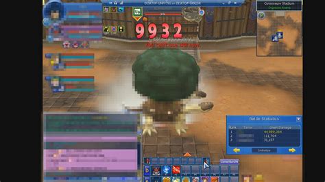 Dmo Gameguard Error Windows 10 Zedas