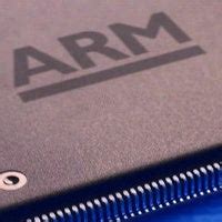 ARM Cortex A72 Preview The Successor To A57 Coming On Phones In 2016 PhoneArena
