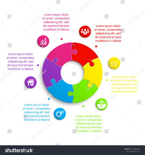 8 645 Imágenes De Pictographic Diagram Imágenes Fotos Y Vectores De Stock Shutterstock