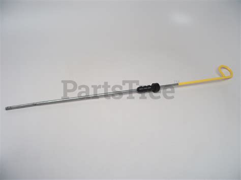 Kawasaki Repair Part 52005 7003 Dipstick Partstree