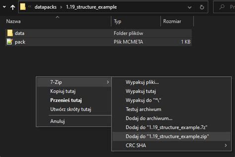 Simple Guide For Using Jigsaws In Custom Structures In 119 · Github