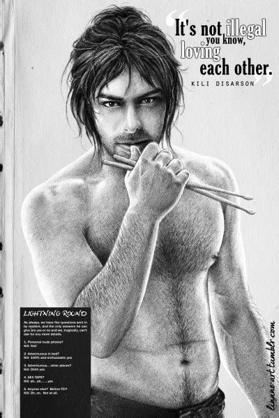 Playlass Kili Edition Pages 2 And 3 Article Te Tumbex