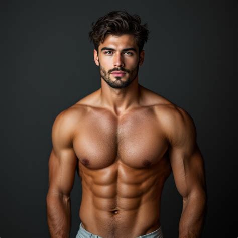 Flux Prompt Nsfw Vibrant Professional Studio Full Body