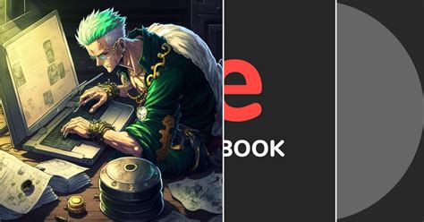 List Saas Curated By Hchsu Medium