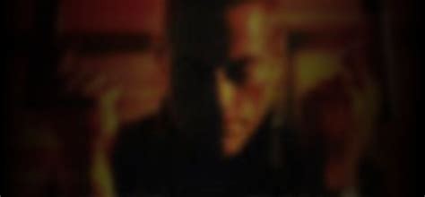 Hottest Wake Of Death 2004 Nudity Watch Clips And See Pics Mr Skin