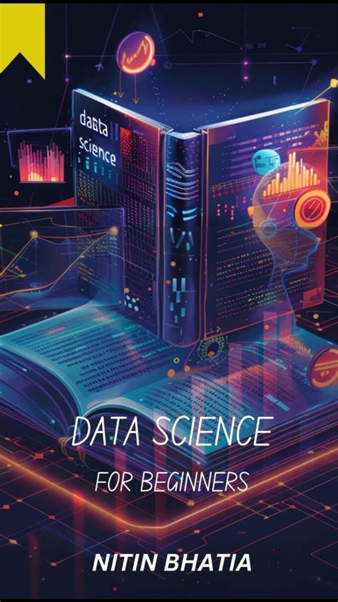 Nitin Bhatia On Linkedin Datascienceforbeginners Datascience Python