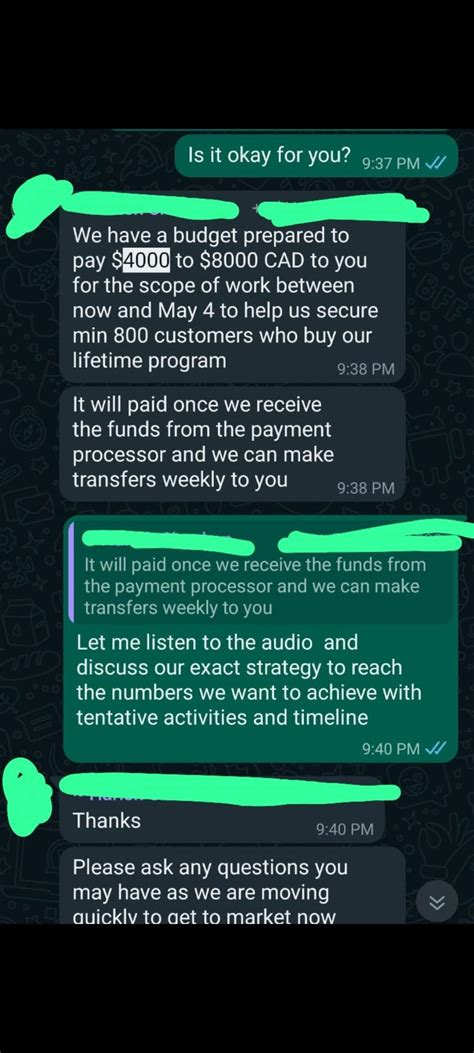 Azka Feroz On Linkedin Monetizing Linkedin Audience Is Hard Converting Your Prospects Into…