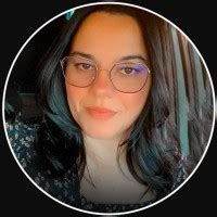 Yara Santana Gerente De Empresa De Marketing E Publicidade Linkedin