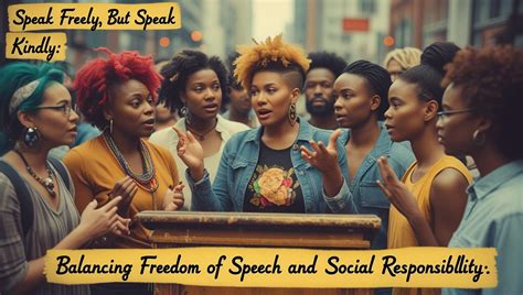 Exploring Multi Dimensional Data With Countplots In Seaborn By Shashindra Silva