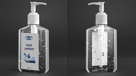 3d Labeled Sanitizing Gel Bottle Model Turbosquid 1589686 3d Labeled Sanitizing Gel Bottle Model Turbosquid 1589686