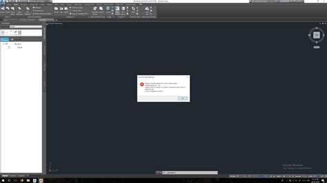 Solved Merge Multiple Georeferenced Dwg Files To Oneb Autodesk Community