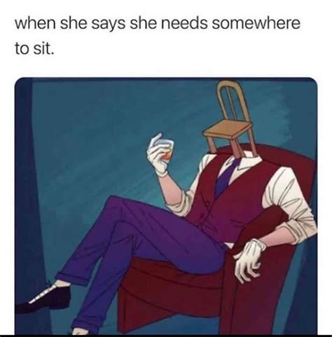 🫦 R Lesbianmemes