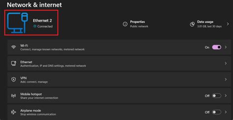 What Is ERR CONNECTION TIMED OUT Error And How To Fix It
