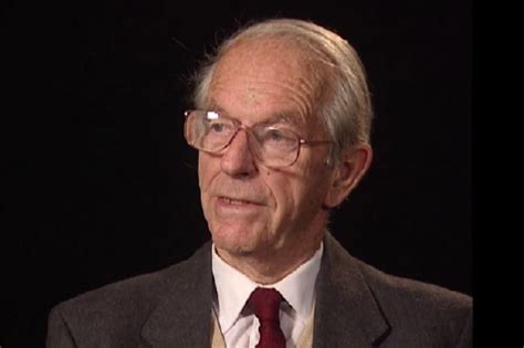 Frederick Sangers Instagram Twitter And Facebook On Idcrawl