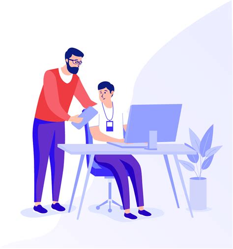 User Address Form Zaggle Save