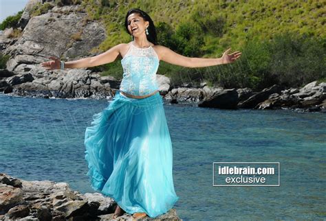 Anushka Photo Gallery Telugu Cinema Actress