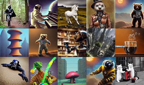 How To View Prompt History In Stable Diffusion