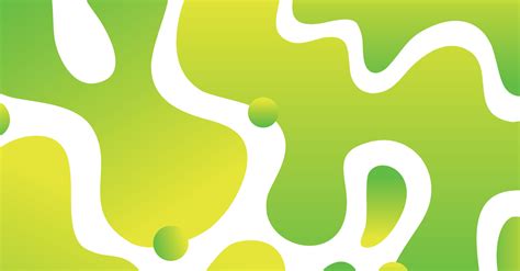 Abstract Liquid Wave With Colorful Background 38548359 Vector Art At