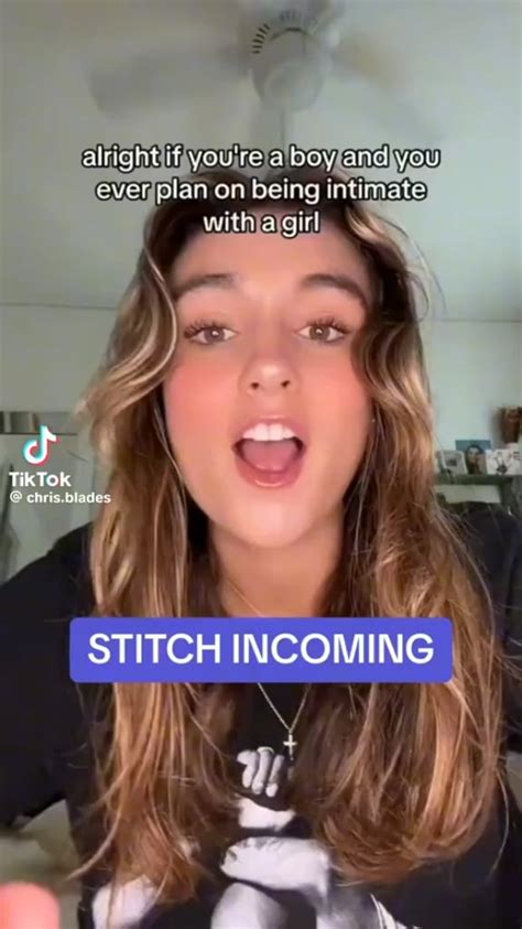new skill unlocked r tiktokcringe