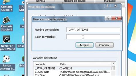 how to fix minecraft java edition failed to launcher error lahaidentity