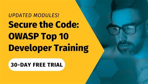 Sans Security Awareness On Linkedin Securecode Devops Sansawareness