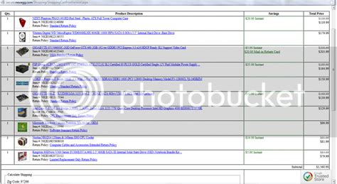 Not Getting Alienware Help Me Build Pc Technical Support Loverslab