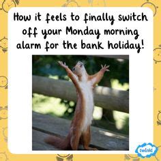 Today Is Monday Clip Cards Clip Cards Word Cards Sequencing Cards