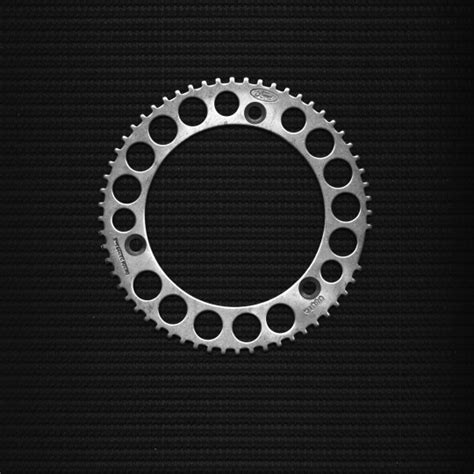 Python 3x How To Find Orientation Of An Object In Image Stack Overflow