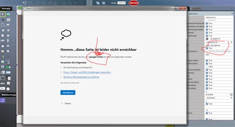 Web View Has Problems With Encoding Special Chars · Issue 1311 · Twinbasictwinbasic · Github