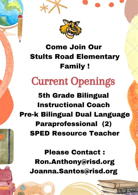 Ron Anthony Posted On Linkedin