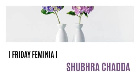 Navneet Singh On Linkedin A Lady Stood Up In 2010 And Sold Her House