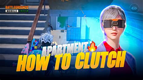 ROYALTY FPS BGMI MONTAGE YouTube ROYALTY FPS BGMI MONTAGE YouTube