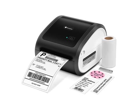 Thermal Printer Html Template At Royce Denny Blog