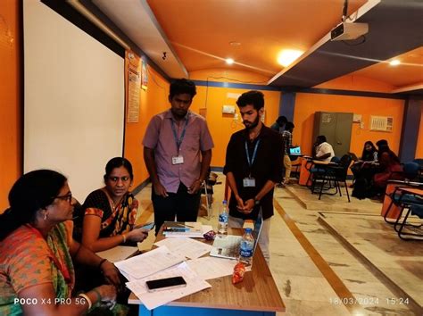 Prashant Kumar On Linkedin Hackathon