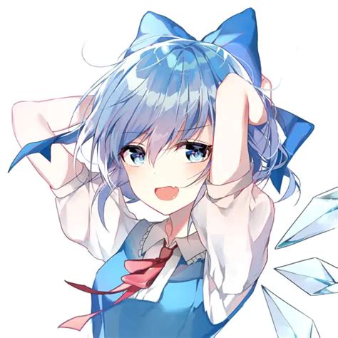 windows 下为 powershell cmd git 设置代理 · sakari s blog