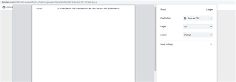 Python 3x How To Get The Docx In The Iframe With Selenium Stack