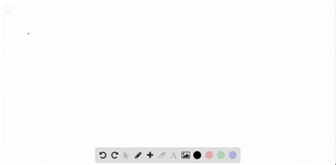 In Exercises 18 23 Determine Whether The Directed Graph Shown Has An