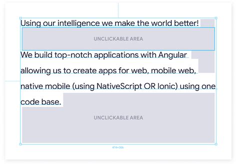 Figma Vs Sketch Text Alignment Comparison Valor Blog