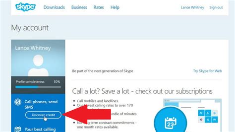 Skype Microsoft Account Unlink Close Account Decorlas