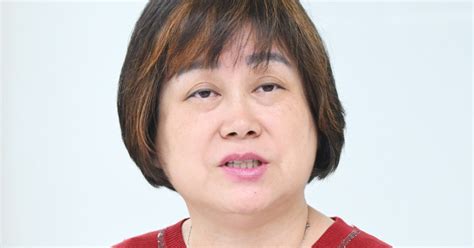 아빠 양육 힘쓸수록 자녀 정서안정에 도움