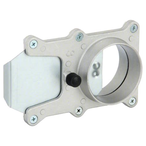 Blast Gates Archives Cook Mfg